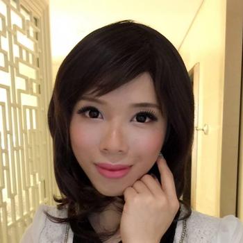 Buffalo Transgender Escorts 🔥 Buffalo NY Transgender Escort Ads