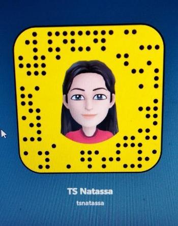 Buffalo Transgender Escorts 🔥 Buffalo NY Transgender Escort Ads